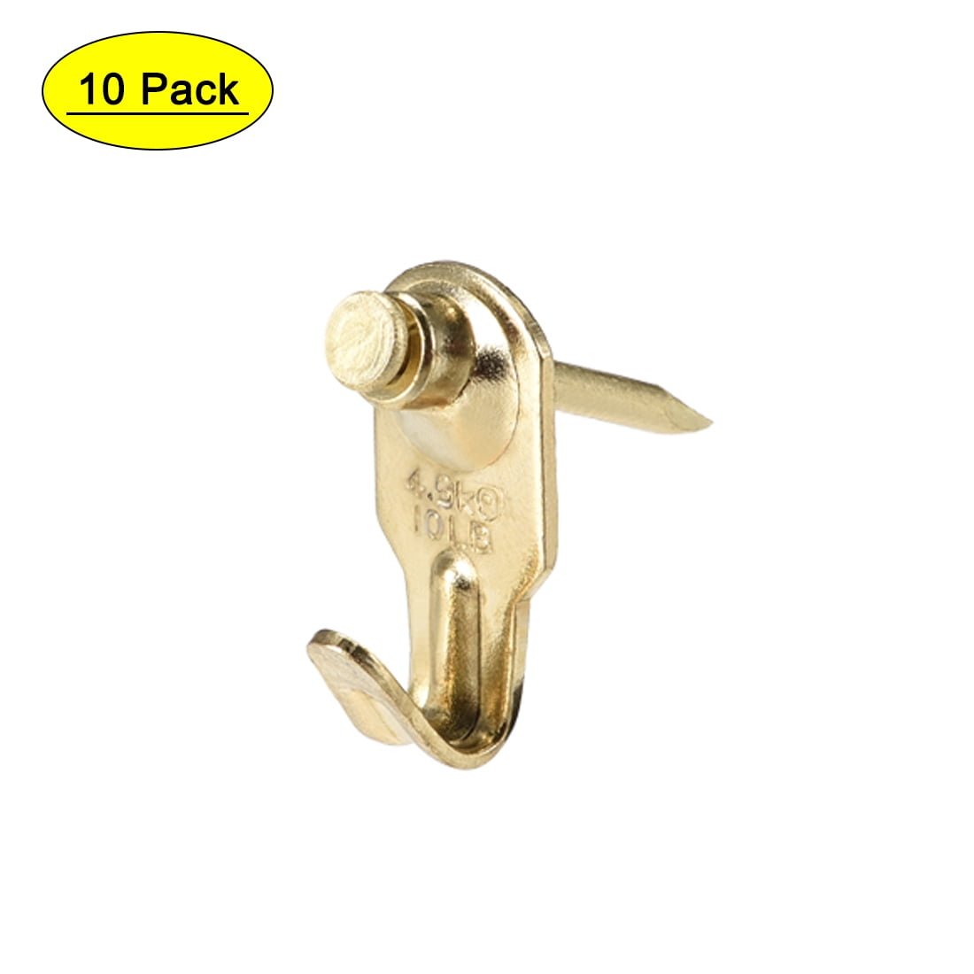 Click here for Unique Bargains Picture Hangers  Photo Frame Hangi... prices