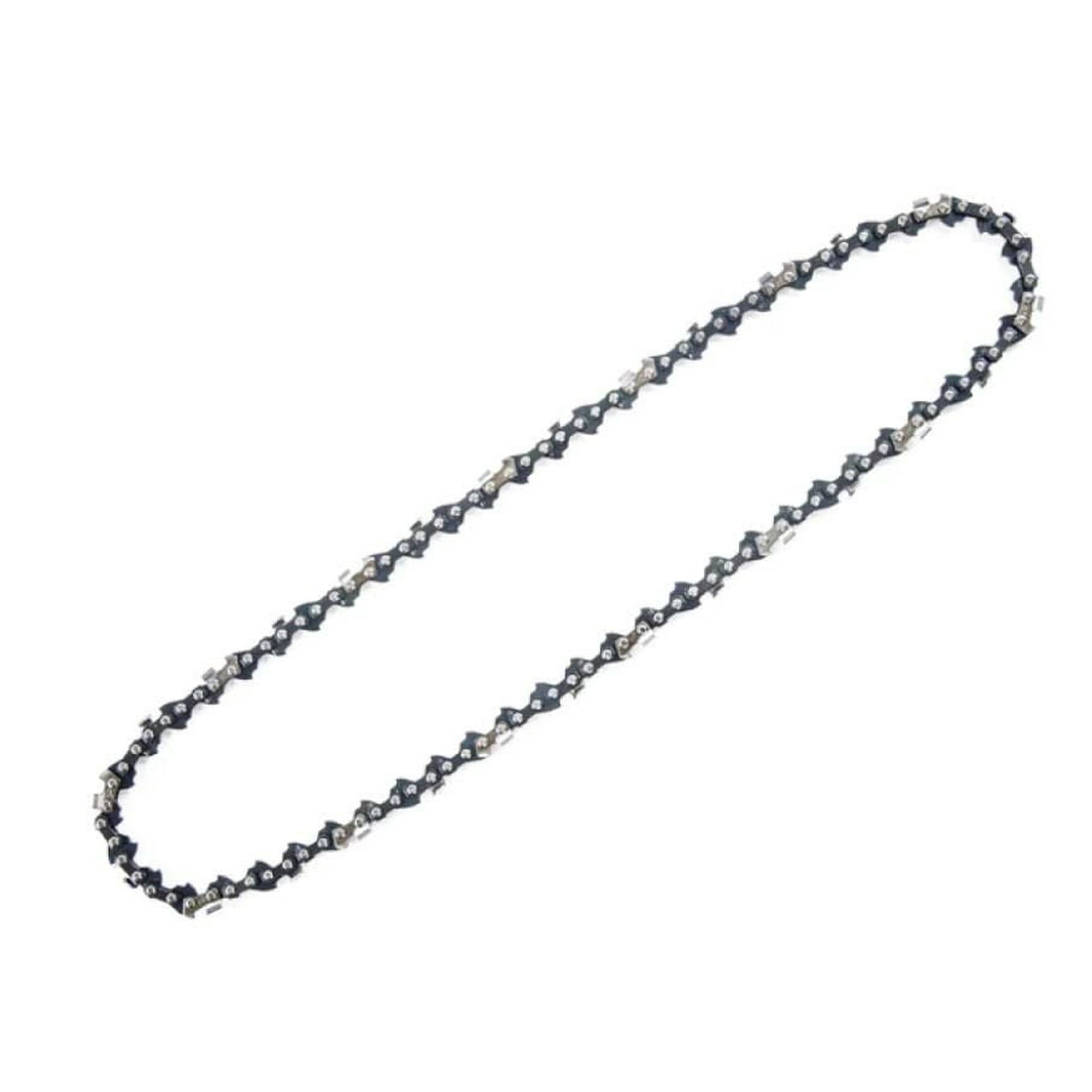 Click here for Greenworks 16-Inch Chainsaw Chain 2904402 prices