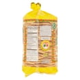OlÃ© Mexican Foods Crunchy Corn Tostadas, 12.4 oz, 28 Count, Hard ...