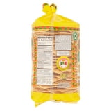 OlÃ© Mexican Foods Crunchy Corn Tostadas, 12.4 oz, 28 Count, Hard ...