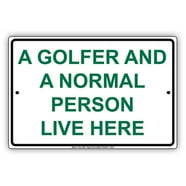 Complaint Department Mouse Trap Desk Display 3D Sign Funny Office Prank ...