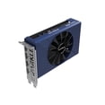 SPARKLE Intel Arc A310 ELF, 4GB GDDR6, Single Fan , SA310E-4G - Walmart.com