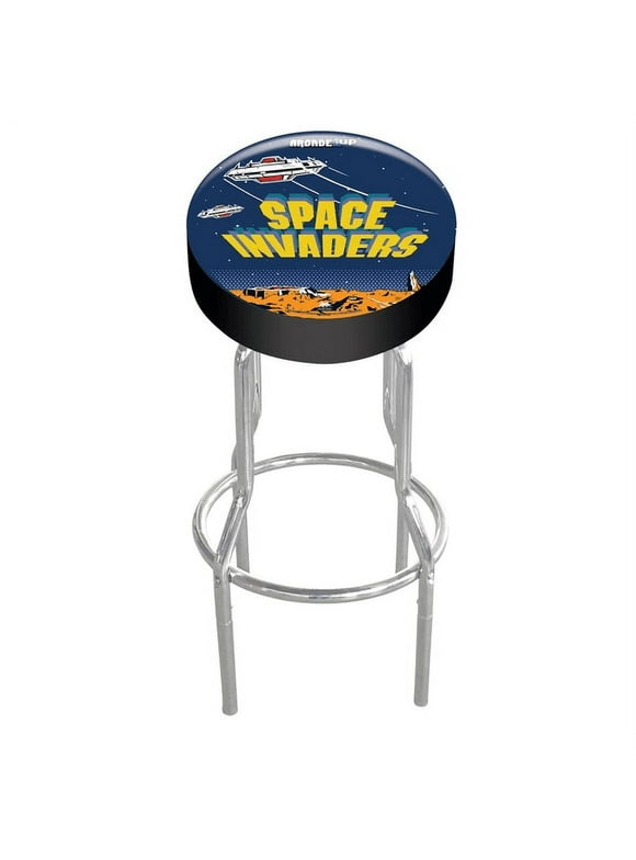 Arcade1UP in Retro and Arcade Gaming Consoles, Accessories & Games ...