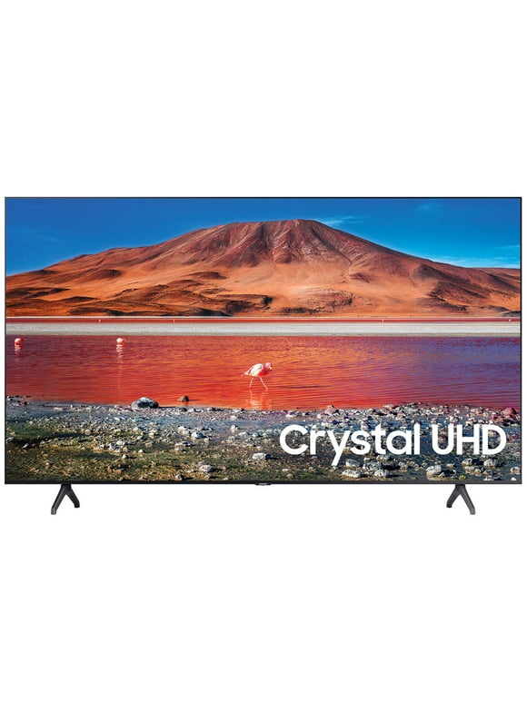 Smart TVs 50 Inch TV - Walmart.com