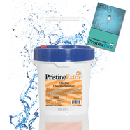 Pristine Blue Bundle Pack (Chlorine) - Walmart.com