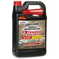 Spectracide Extended Control Weed & Grass Killer, 1 Gallon, Prevents ...
