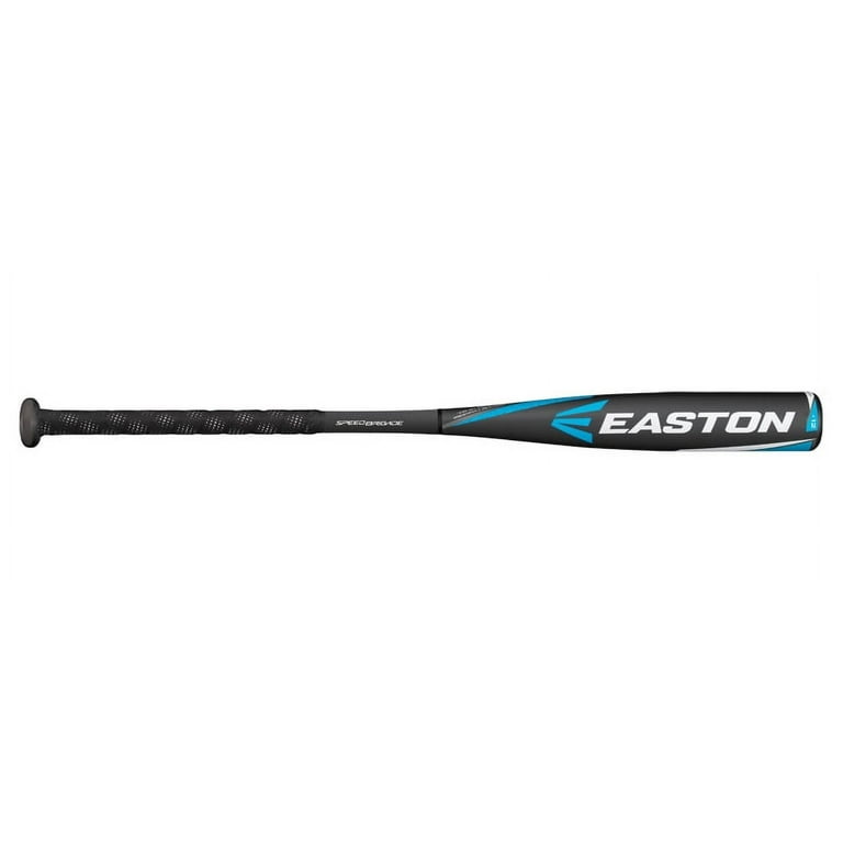 Easton Baseball Bat Blue