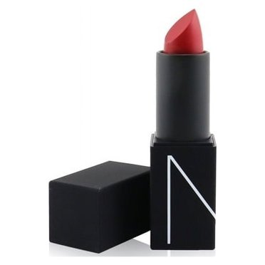 NARS by Nars Lipstick - Tolede (Satin) --3.4g/0.12oz(D0102HX8VEP ...