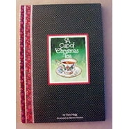 Tiny Bakes: Delicious Mini Cakes, Pies, Cookies, Brownies, and More ...