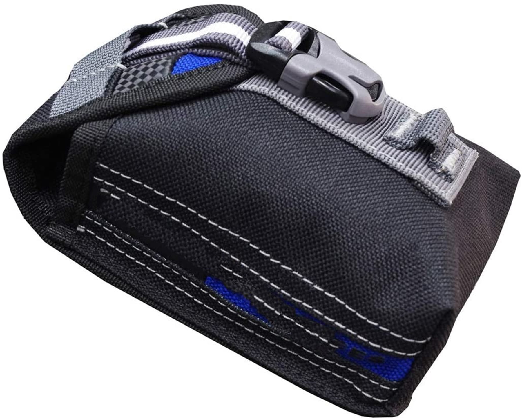 Tool Bag, Ruler Pouch, Tool Pouch - Walmart.com