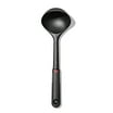 Good Cook Touch Ladle - Walmart.com