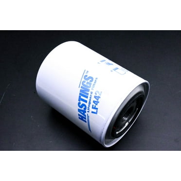 HASTINGS LF145 - Walmart.com