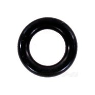 ABN | Manual ATF Filler – 3L Transmission Fluid Pump for Automatic ...