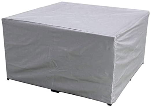 55 Sizes Patio Waterproof Cover Outdoor Garden Furniture Covers Rain ...
