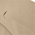 Kakii Men's Quick Dry Tactical Polo Shirt, Lightweight Breathable ...