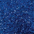 Pacon Spectra Glitter Sparkling Crystals, 4 oz., Blue - Walmart.com