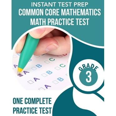 8th Grade Common Core Math Workbook: Common Core Math Grade 8 Prep Book ...