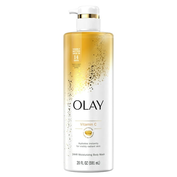 Olay Body Wash in Olay - Walmart.com