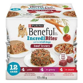 Dog Food | Walmart.ca