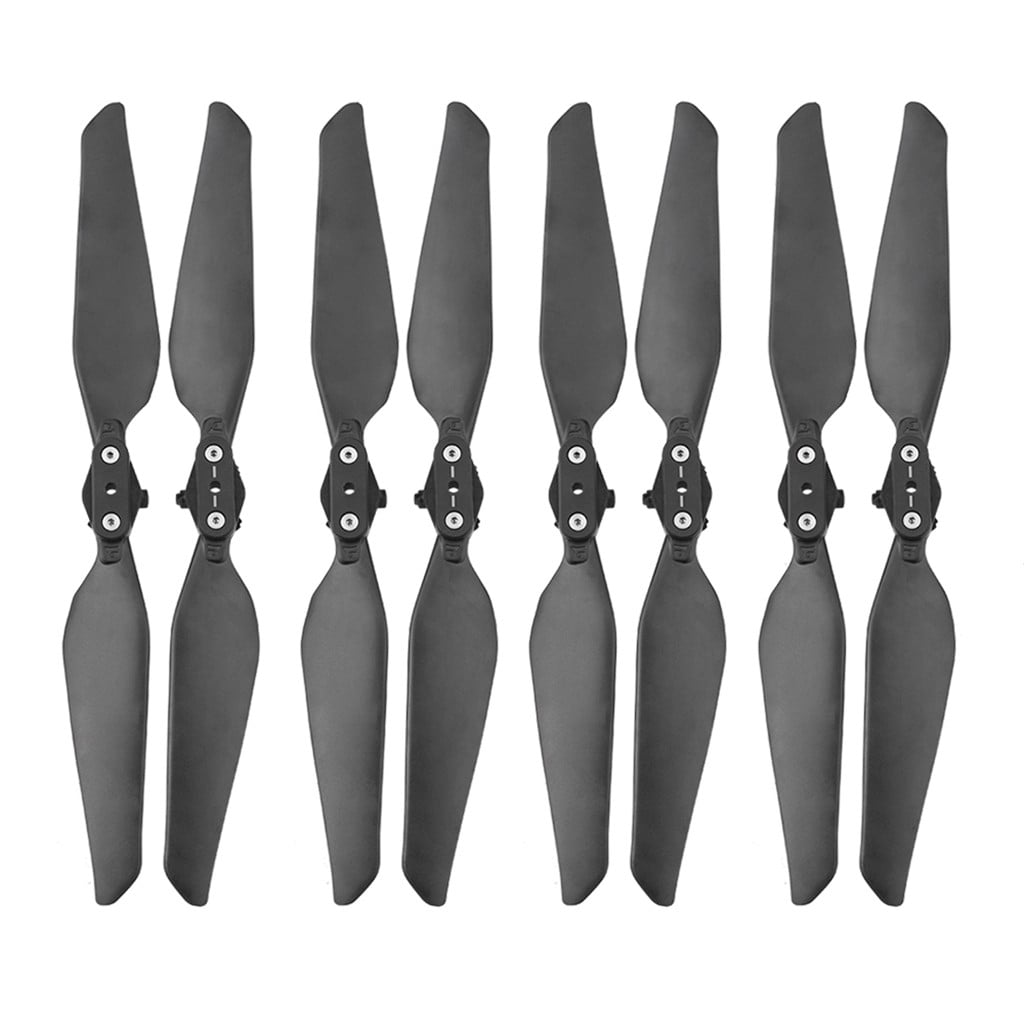 Fuieoe Toys For 4 Year Old Boys Gifts For 9 Year Old Girls 8PCS Quick fuieoe-toys-for-4-year-old-boys-gifts-for-9-year-old-girls-8pcs-quick