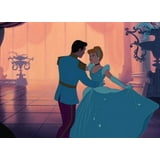 Disney's Cinderella 2-Disc Special Edition DVD Movie - Walmart.com