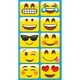 Emojis Mini Whiteboard Erasers - Walmart.com