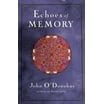 Echoes of Memory, (Paperback) - Walmart.com