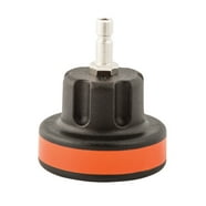 AP Products 002-90214 Plastic Tank and Radiator Repair Kit - Walmart.com