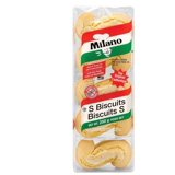 Milano S Biscuits - Walmart.ca