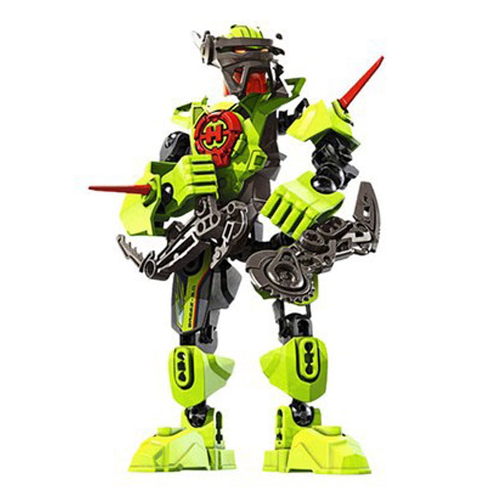 Click here for Gprince Star Warrior Soldiers Bionicle Herofactory... prices