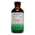 Dr. Christopher's Original Formulas Herbal Cough Syrup, 4 Oz - Walmart.com