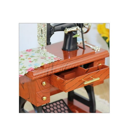 https://www.fruugo.co.uk/sewing-machine-box-clockwork-box-vintage ...