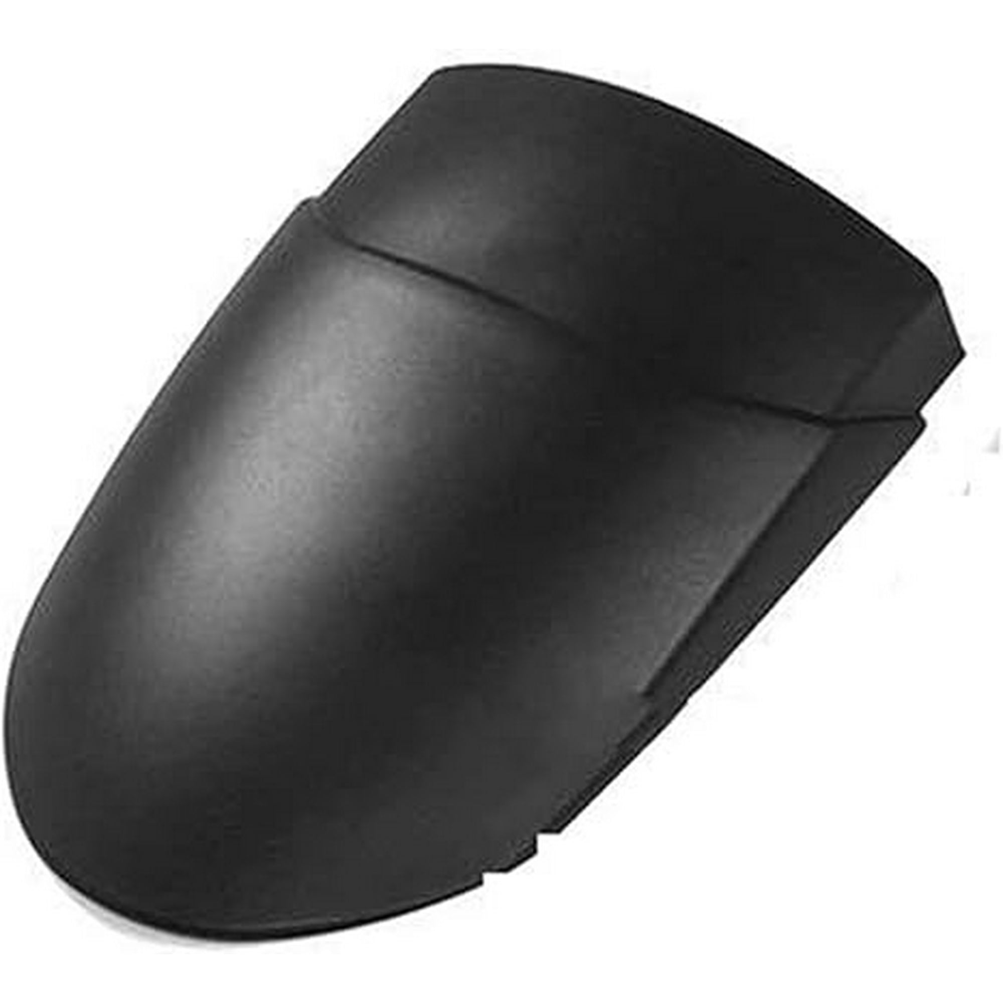 Click here for Generic Moto Hand Guards Protectors For Nt 1100 20... prices