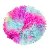 Pikmi Pops Surprise! Pikmi Flips, 1pc Scented Reversible Assorted Plush ...