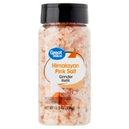 Great Value Plain Salt, 26 oz - Walmart.com