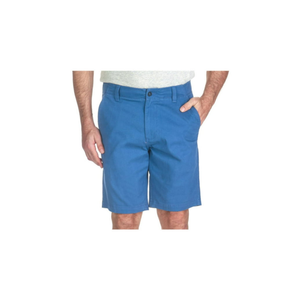 Iron Clothing - Iron Co. Mens Size 36 Comfort Flex Waistband Stretch ...