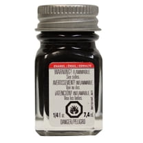 Testors Enamel Paint, .25 oz., Blue Metal Flake - Walmart.com