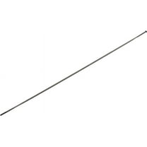 DT Swiss Aerolite Individual Spoke 2.0 mm Bladed 262mm Straight Pull ...
