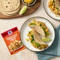 McCormick Mexican Style Street Corn Taco Seasoning Mix, 1 oz (Pack of ...