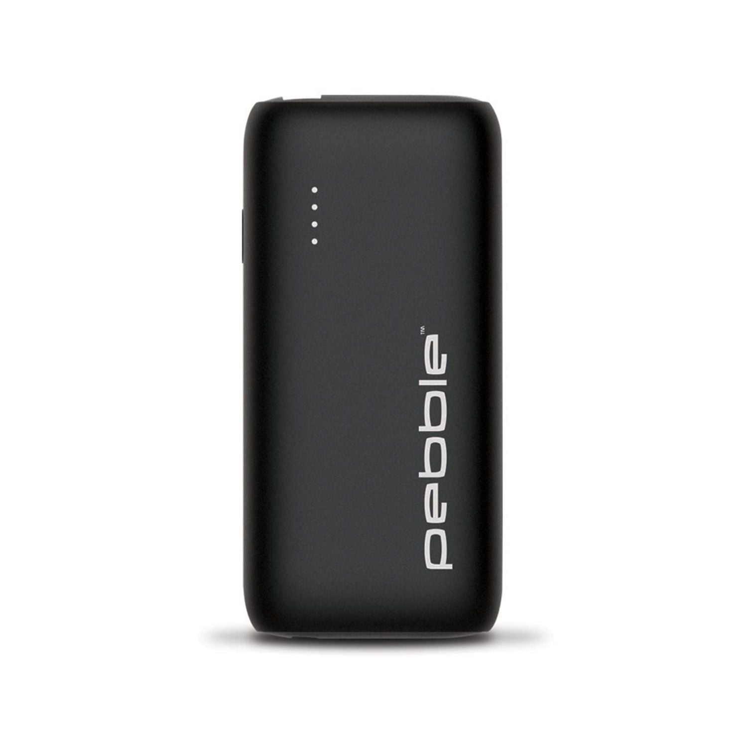 Click here for Veho Pebble Pz5 Portable Power Bank 5 000 Mah - Bl... prices