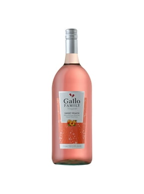 Wine in Alcohol - Walmart.com