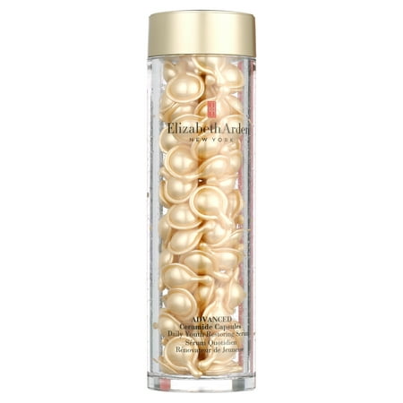 UPC 085805197841 - Elizabeth Arden Advanced Ceramide Capsules Daily ...