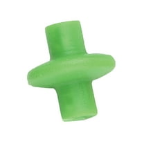 Beak Button (Nose & Micro Kisser) - Walmart.com