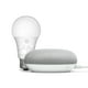 Google Smart Light Starter Kit - Google Home Mini and GE C-Life Smart ...
