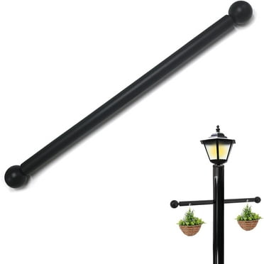 Kenroy Home Sophie Bronze Outdoor Table Lamp - Walmart.com