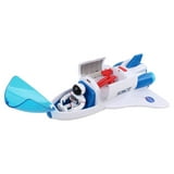 Daron NASA Space Adventure Series: Space Shuttle with Lights & Sounds ...