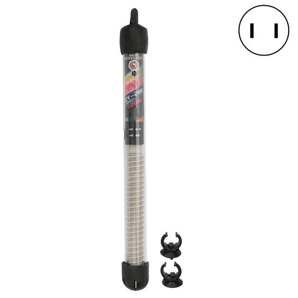 Aquarium Heating Rod,Aquarium Heater Automatic Constant Aquarium Heater ...