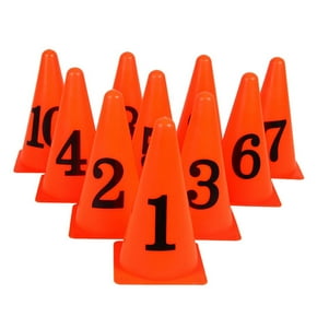 Pylon Cone | Walmart Canada
