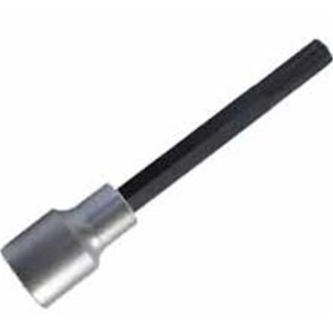 AH3452A VW/Audi Head Bolt Socket For Poly Style Bolt - Walmart.com