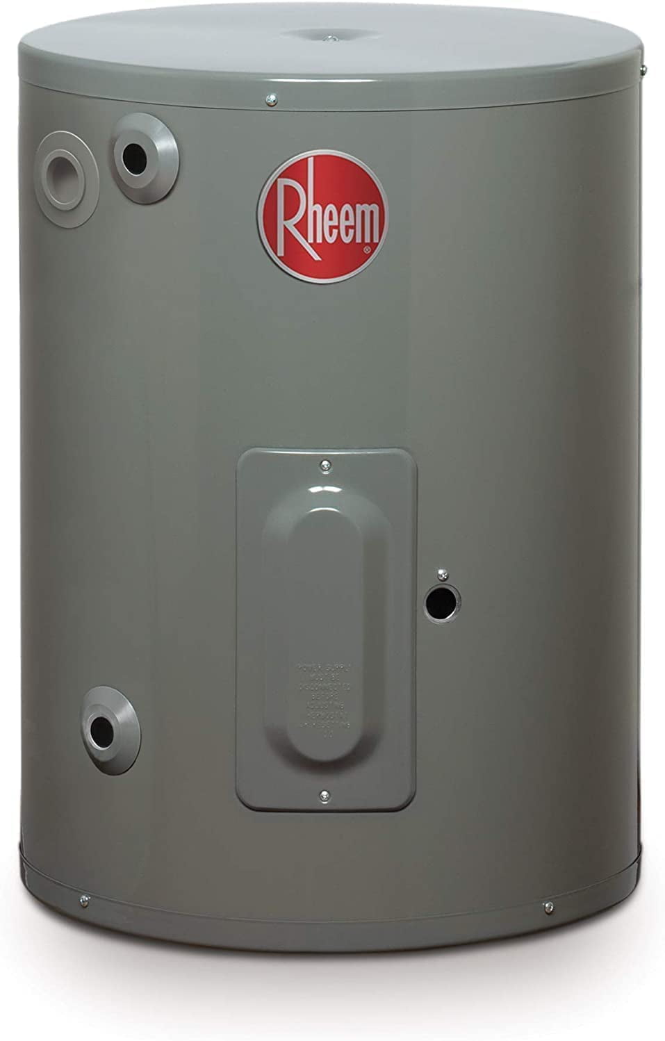 Calentador ELECTRICO 20 GL 220V RHEEM 89VP20//415536 | Walmart en línea